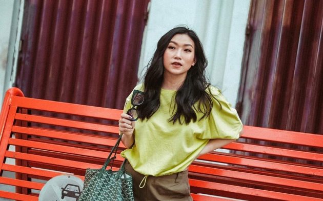 Pasar Atom, Pusat Belanja Legendaris di Surabaya - AlongWalker