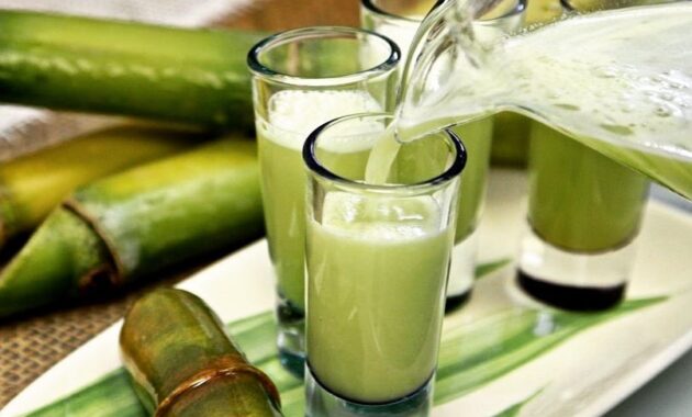 Top 10+ Referensi Minuman Khas Daerah Aceh Yang Lezat dan Segar, Wajib ...