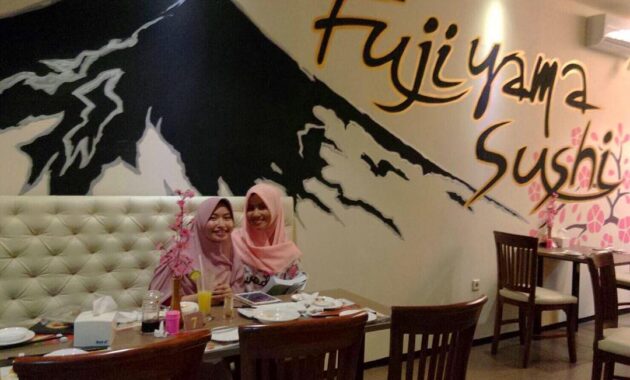 Top 10+ Tempat Makan Terbaik di Jember Bisa Untuk Keluarga Yang Enak ...
