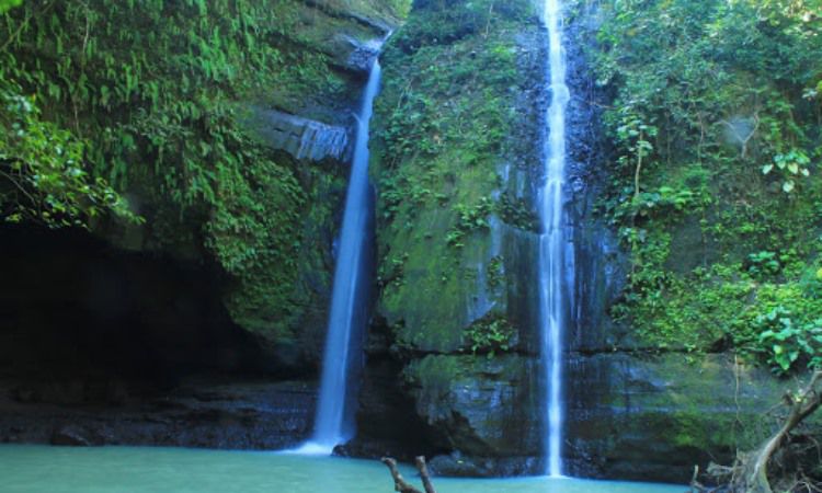 Top 14+ Tempat Wisata di Dompu Terbaru, Terindah & Paling Hits ...