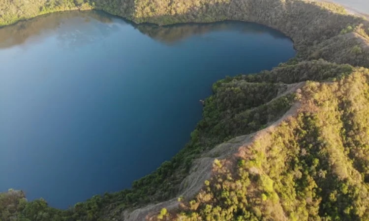 Top 14+ Tempat Wisata di Dompu Terbaru, Terindah & Paling Hits ...