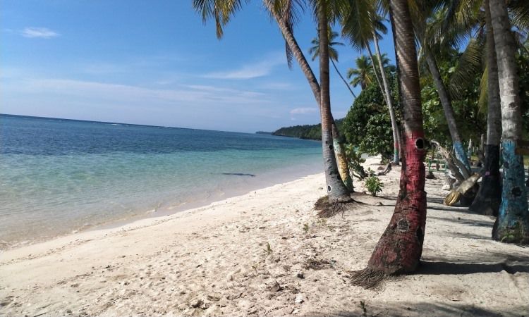 Top 15+ Tempat Wisata di Buton Utara Terbaru & Paling Hits - AlongWalker