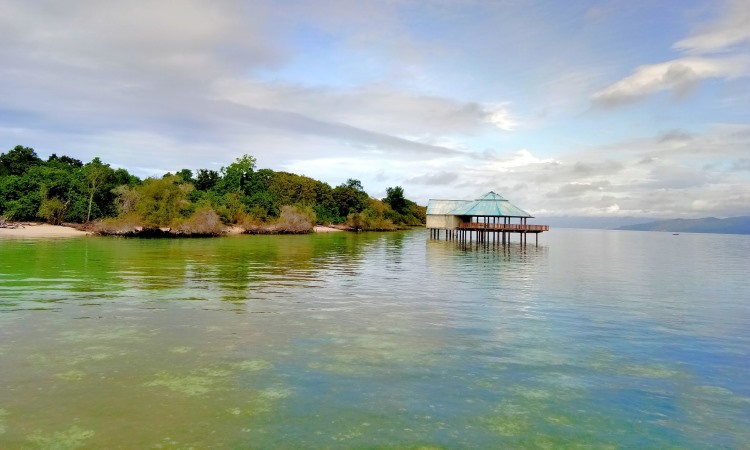 Top 15+ Tempat Wisata di Pulau Seram Terbaru & Paling Hits - AlongWalker