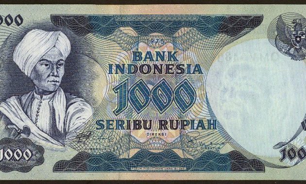 Top 5+ Patung Pangeran Diponegoro di Indonesia - AlongWalker