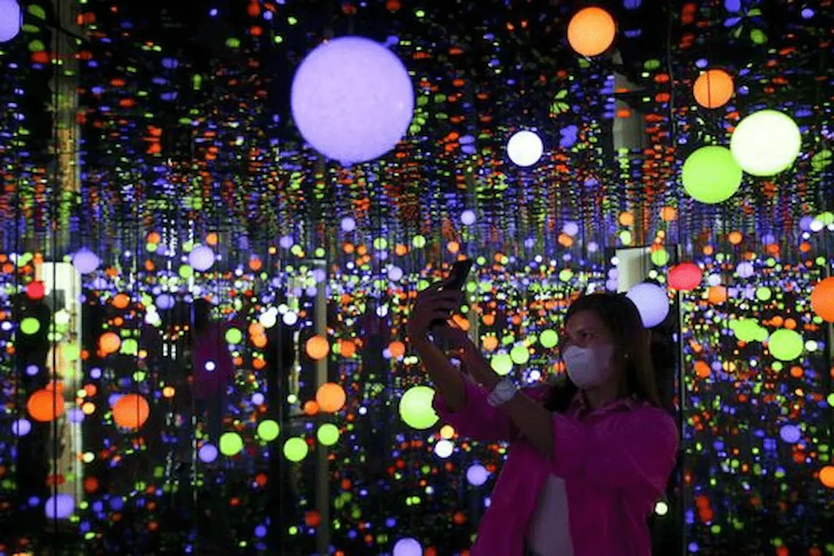 10+ Interesting Places in Jakarta That are Well Worth the Visit ...