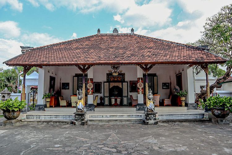 7 Tempat Wisata di Buleleng, Ada Wisata Alam, Sejarah, dan Budaya ...