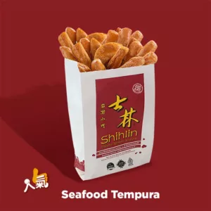 Daftar Menu Shihlin Terbaru 2024: Harga & Lokasi Cabang Terdekat ...