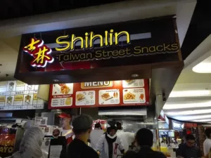 Daftar Menu Shihlin Terbaru 2024: Harga & Lokasi Cabang Terdekat ...
