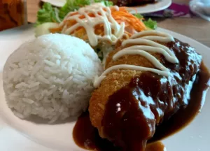 Daftar Menu Solaria Terbaru 2024 dan Terlengkap Beserta Harganya ...