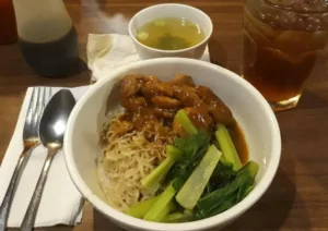 Daftar Menu Solaria Terbaru 2024 dan Terlengkap Beserta Harganya ...