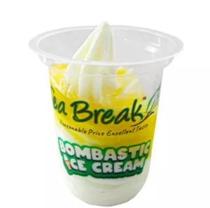 Daftar Tea Break Menu Terlengkap 2024 Beserta Harga Terbaru & Lokasi ...