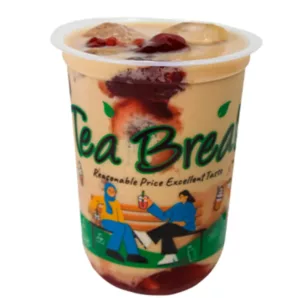 Daftar Tea Break Menu Terlengkap 2024 Beserta Harga Terbaru & Lokasi ...