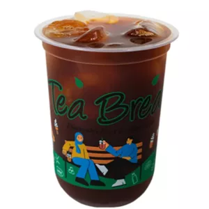 Daftar Tea Break Menu Terlengkap 2024 Beserta Harga Terbaru & Lokasi ...