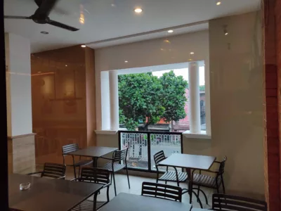 HokBen Sukabumi: Ini Alamat, Fasilitas, dan Menu Unggulannya - AlongWalker
