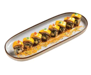 Menu Daftar Zenbu Terbaru 2024, Pelopor Baked Rice Topping Mozarella ...