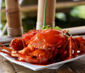 Menu Mang Engking Terbaru 2024: Surganya Pecinta Makanan Sunda ...