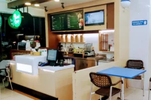 Menu Point Coffee Terbaru 2024, Pecinta Sweet Drinks Wajib Merapat ...