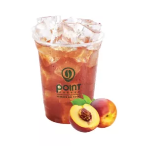 Menu Point Coffee Terbaru 2024, Pecinta Sweet Drinks Wajib Merapat ...