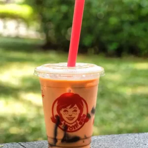 Menu Wendy’s 2024: Gak cuma Burger & Ayam Goreng, Ada Rice Bowl Juga ...