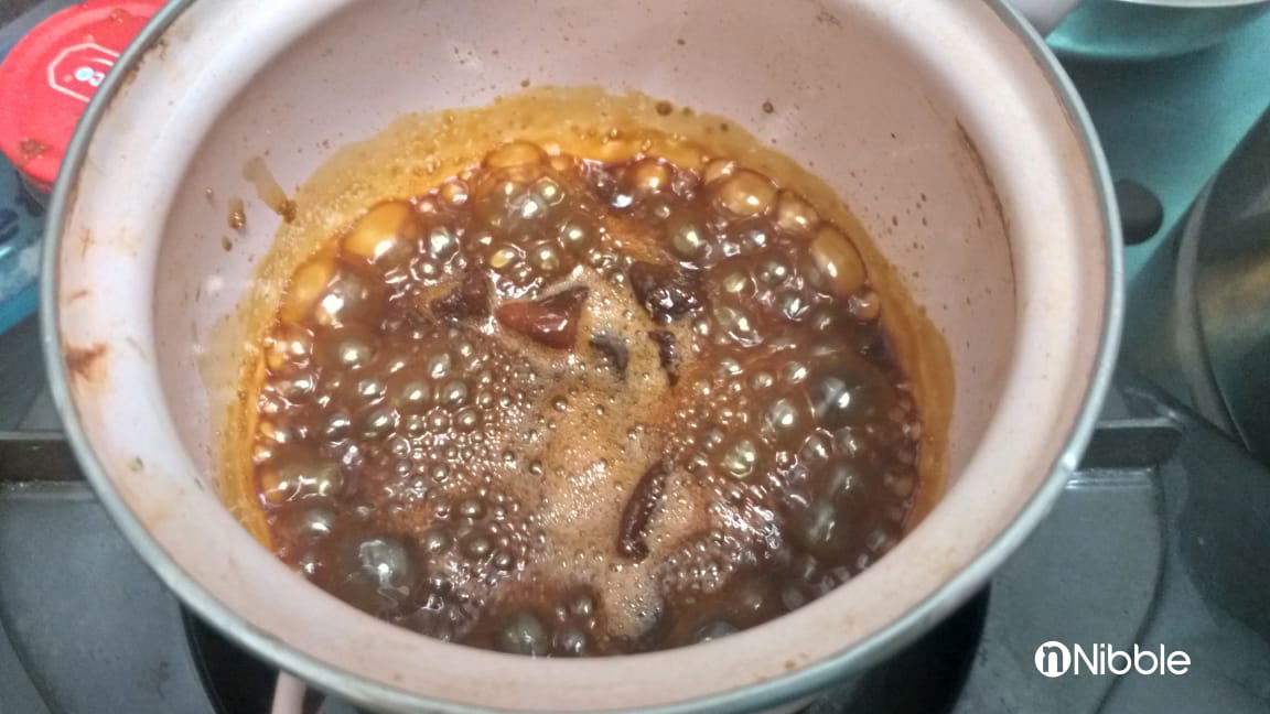 Resep Es Cincau Enak dan Segar untuk Buka Puasa - AlongWalker
