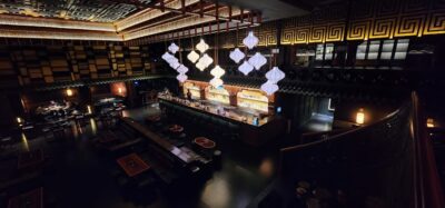Top 10+ Bar di Semarang yang Cozy, Cocok Buat Nongkrong! - AlongWalker