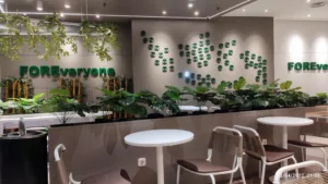 Top 10+ Cafe di Cikini Paling Populer dan Instagramable! - AlongWalker