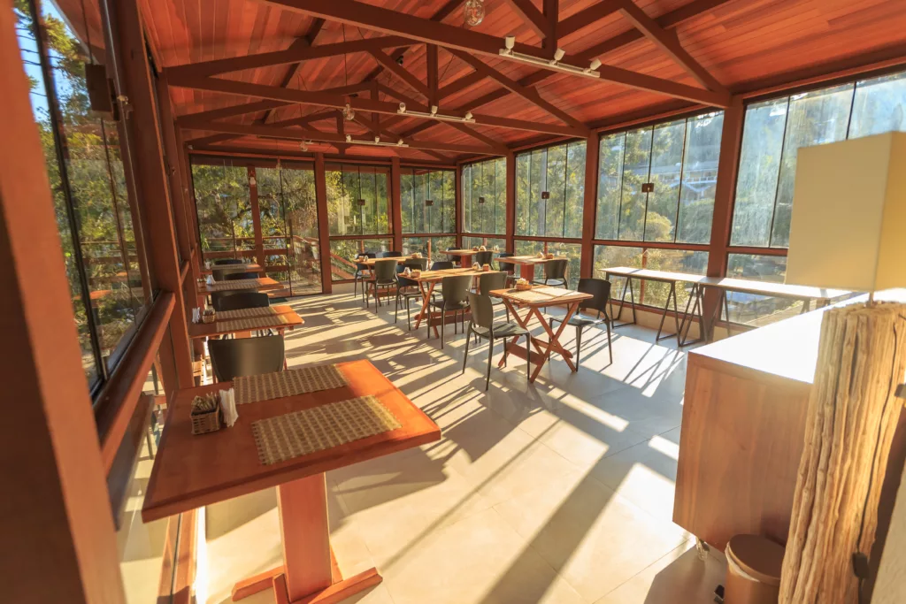 Top 10+ Cafe di Cikini Paling Populer dan Instagramable! - AlongWalker