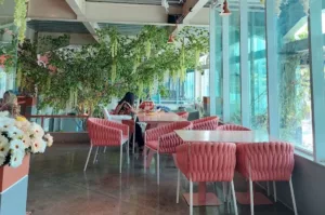 Top 10+ Cafe di Semarang yang Instagramable dan Paling Hits - AlongWalker