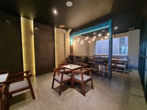 Top 10+ Cafe di Sunter yang Nyaman untuk Santai Sejenak - AlongWalker