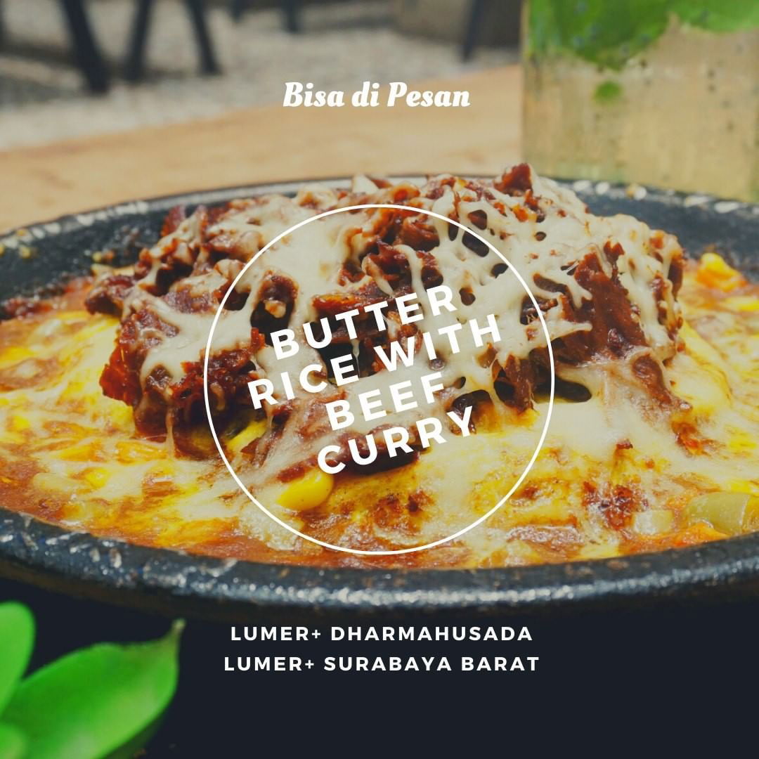 Top 10+ Cafe di Surabaya Barat Paling Seru Buat Nongkrong - AlongWalker