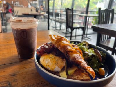 Top 10+ Rekomendasi Cafe di Senayan untuk Ketemu Partner Bisnis ...