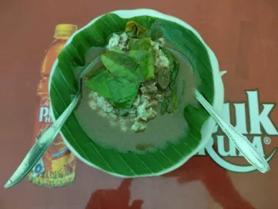 Top 10+ Rekomendasi Nasi Pindang di Semarang, Gurih dan Sedap ...