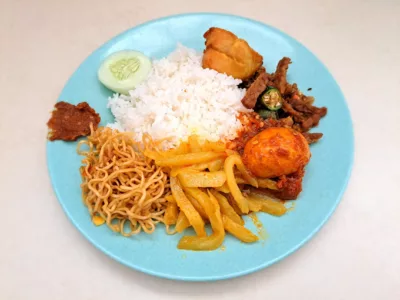 Top 10+ Rekomendasi Tempat Sarapan di Surabaya yang Enaknya Tiada Tara ...
