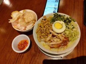 Top 10+ Restoran di Kuningan City Yang Cocok untuk Semua Kalangan ...