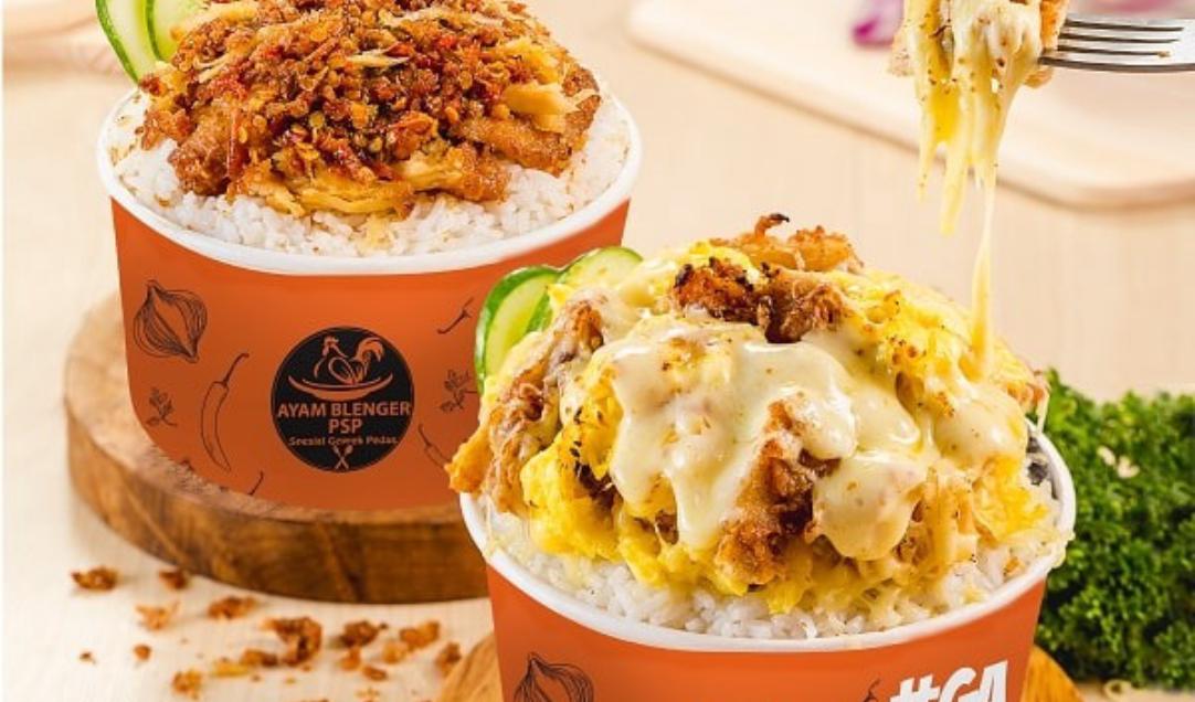 Top 10+ Tempat Makanan Enak di Tanjung Duren, Dijamin Ketagihan ...