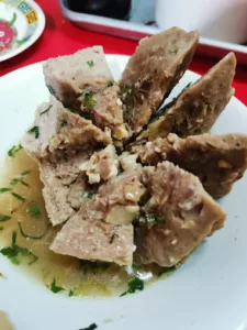 Top 5+ Bakso Kemang yang Enak dan Bikin Ketagihan - AlongWalker