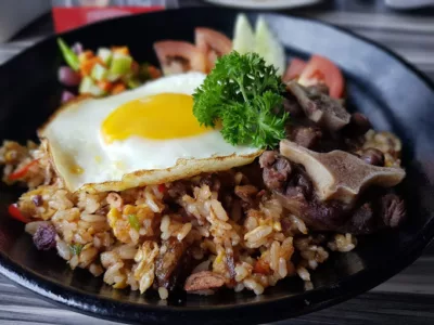 Top 5+ Restoran Fine Dining PIK yang Mewah Banget - AlongWalker
