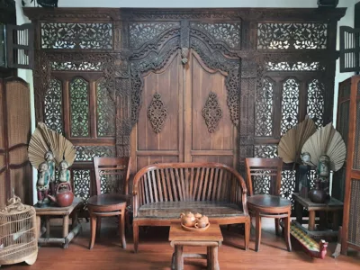 Top 5+ Restoran Keluarga di BSD, Enak dan Bikin Betah - AlongWalker