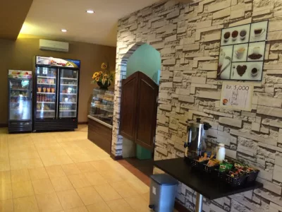 Top 6+ Toko Kue di BSD yang Recommended dan Enak - AlongWalker