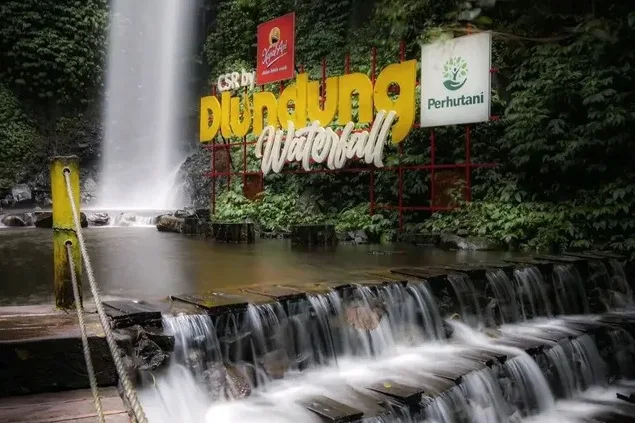 Top 7+ Fun Things to Do at the Beautiful Ketapanrame Village - AlongWalker