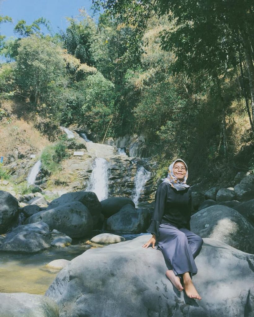 Top 7+ Objek Wisata Yang Menarik Di Bandungan Semarang - AlongWalker