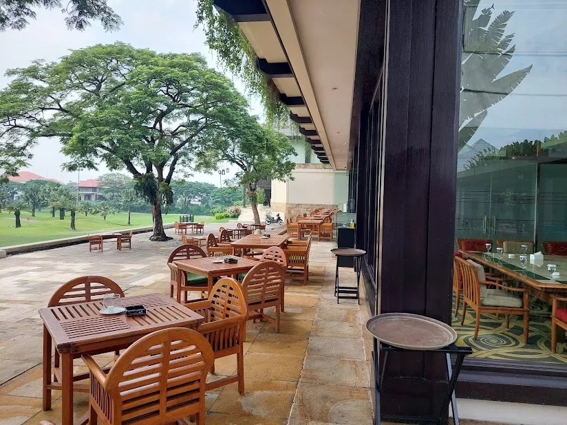 Top 7+ Rekomendasi Restoran di Surabaya Barat, Enak dan Beragam ...