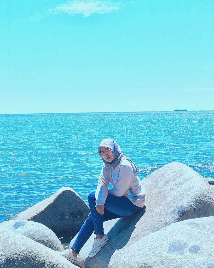 Top 7+ Tempat Wisata Yang Indah dan Keren di Bengkayang - AlongWalker