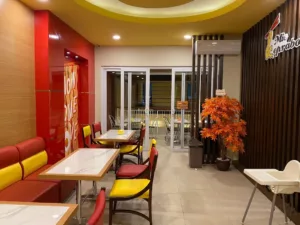 Top 8+ Restoran di Solo Baru yang Hits dan Kekinian - AlongWalker