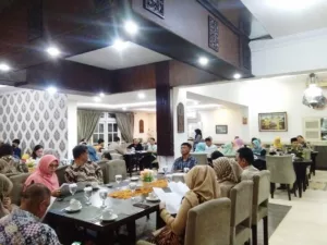 Top 8+ Restoran Mewah di Solo yang Enak dan Terkenal - AlongWalker