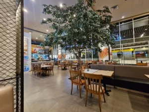 Top 8+ Restoran Mewah di Solo yang Enak dan Terkenal - AlongWalker
