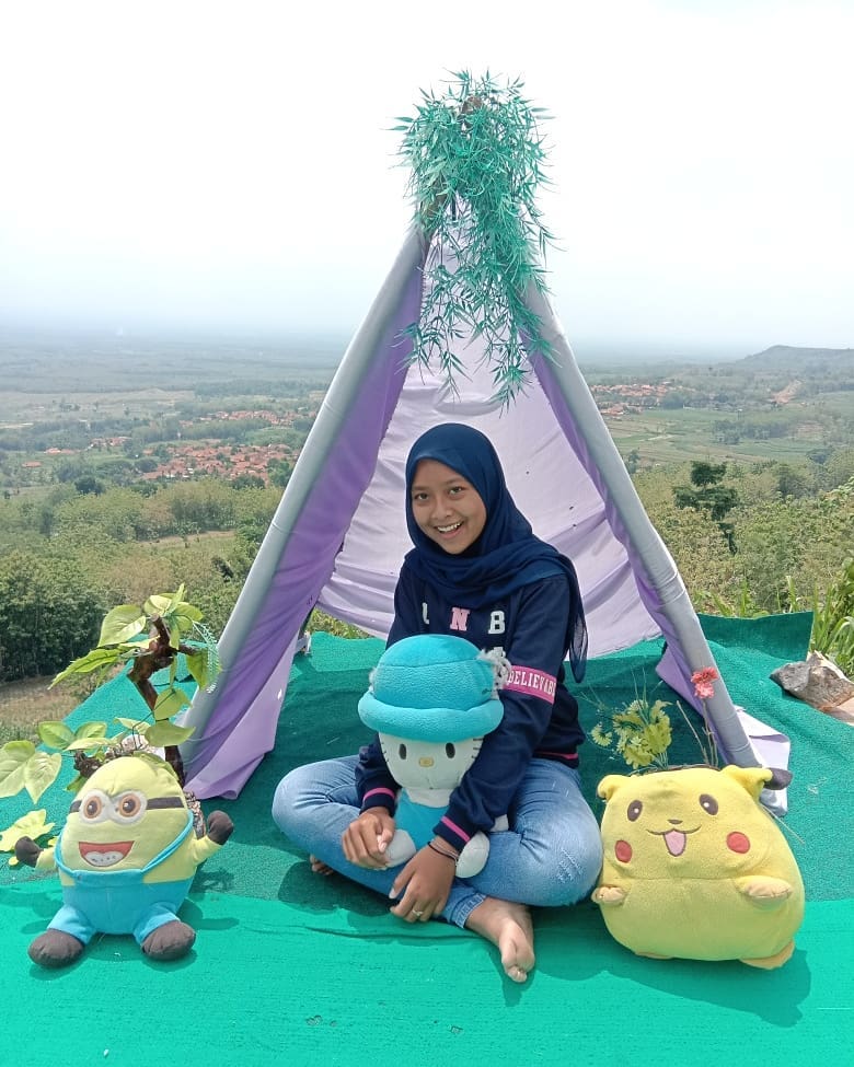 Top 8+ Tempat Wisata di Grobogan yang Paling Populer - AlongWalker