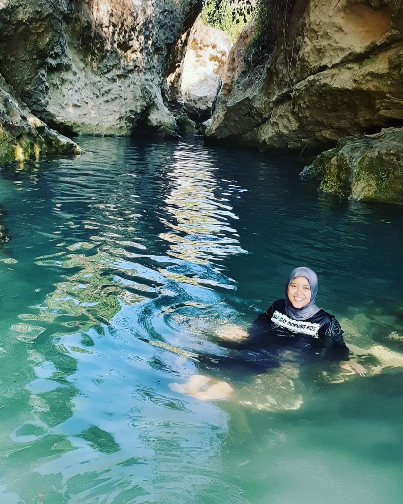 Top 8+ Tempat Wisata di Grobogan yang Paling Populer - AlongWalker