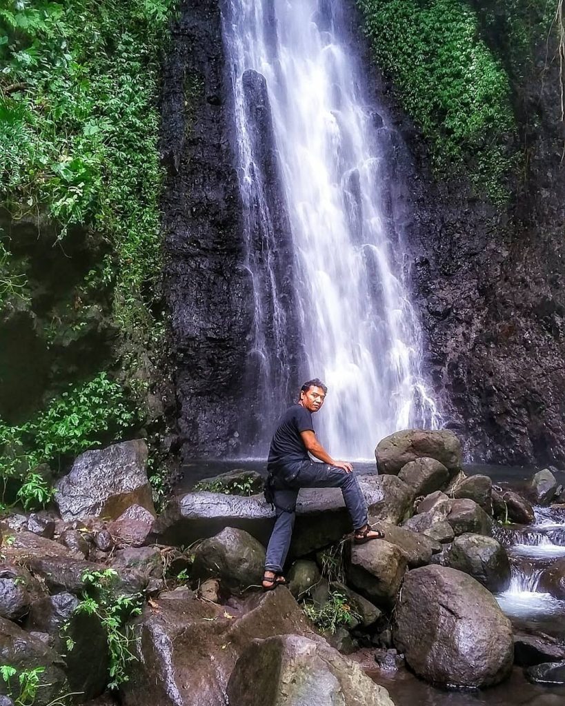Top 8+ Tempat Wisata Paling Populer di Ngawi - AlongWalker