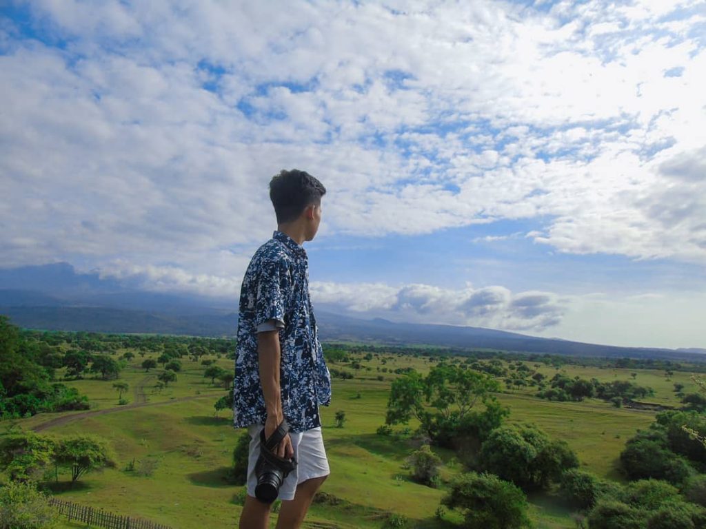 Top 8+ Tempat Wisata Yang Wajib Dikunjungi Di Dompu - AlongWalker
